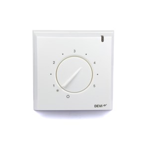 DEVIreg™ 130
