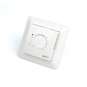 DEVIreg™ 530
