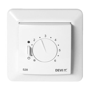 DEVIreg™ 530