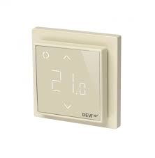 DEVIreg™ Smart ivory