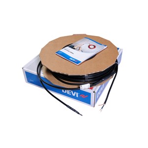 DEVIsafe™ 20T 20w/m